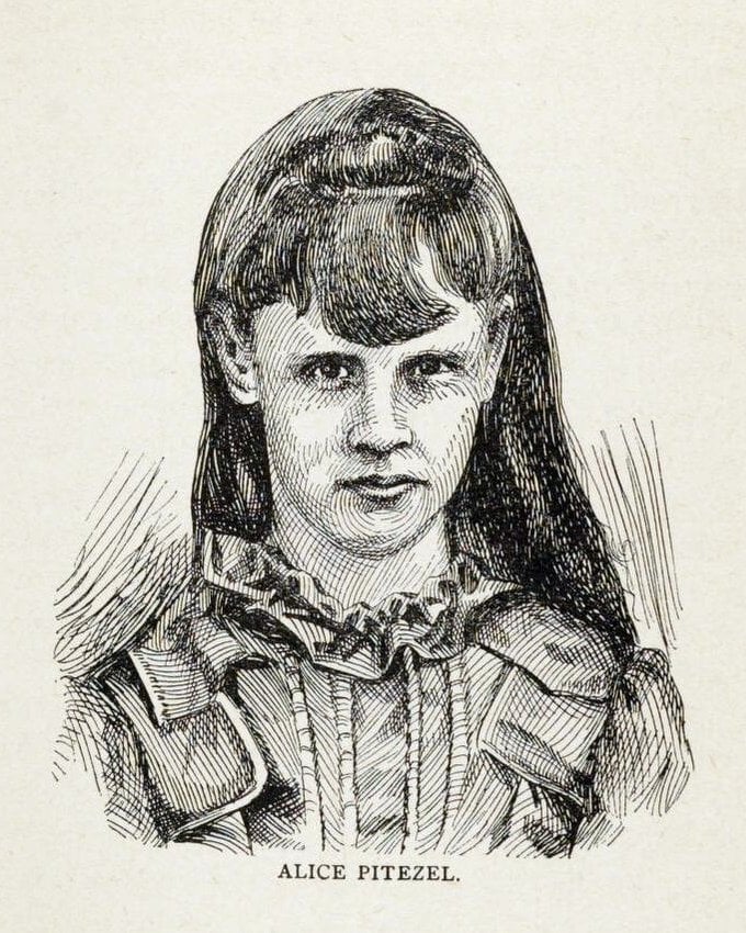 Investigating the Murder Castle