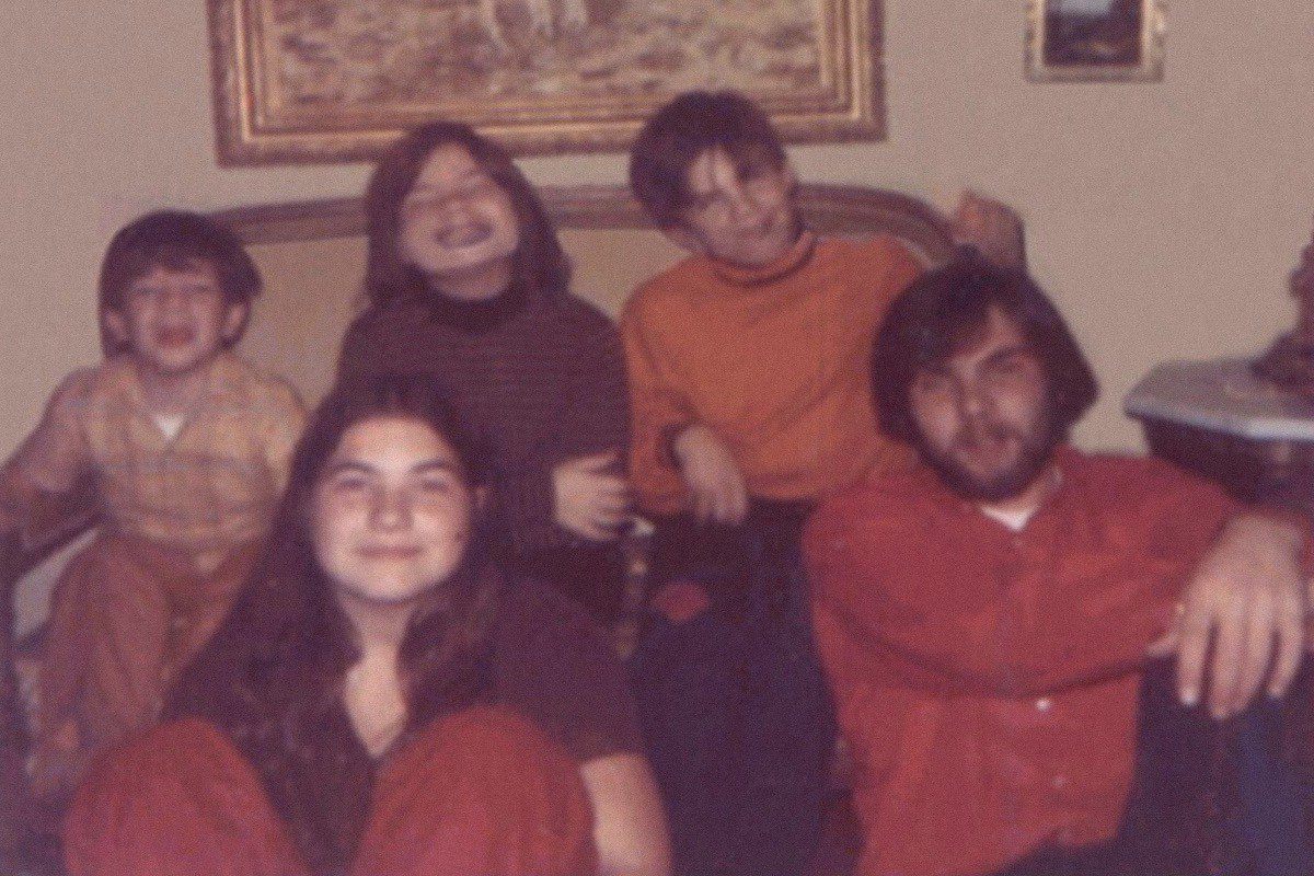 The Disturbing Truth Behind the DeFeo Murders in Amityville