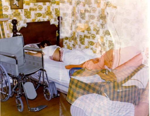 The Disturbing Truth Behind the DeFeo Murders in Amityville